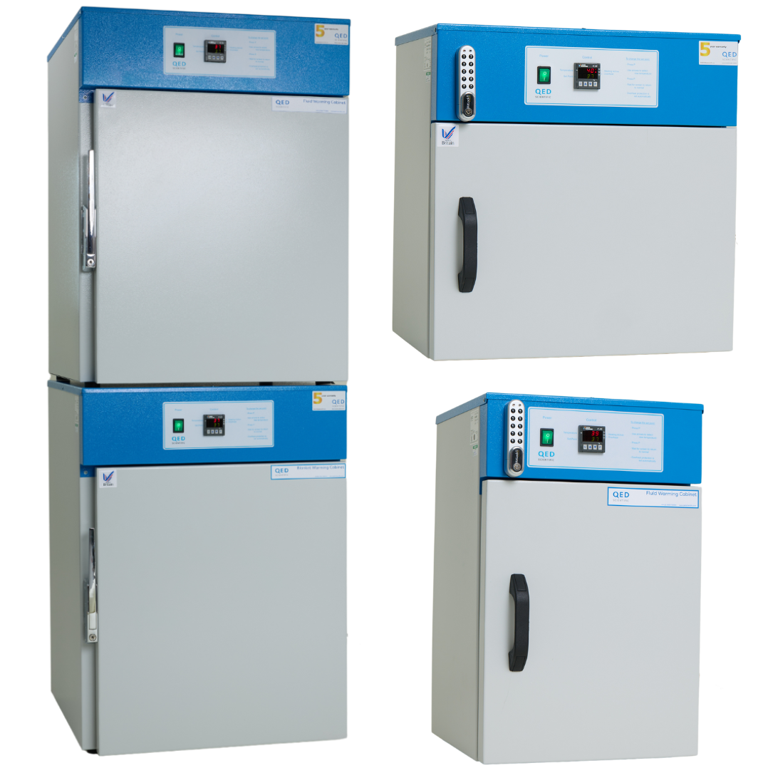 Common Sources of Error in Laboratory Analysis and How To Avoid Them